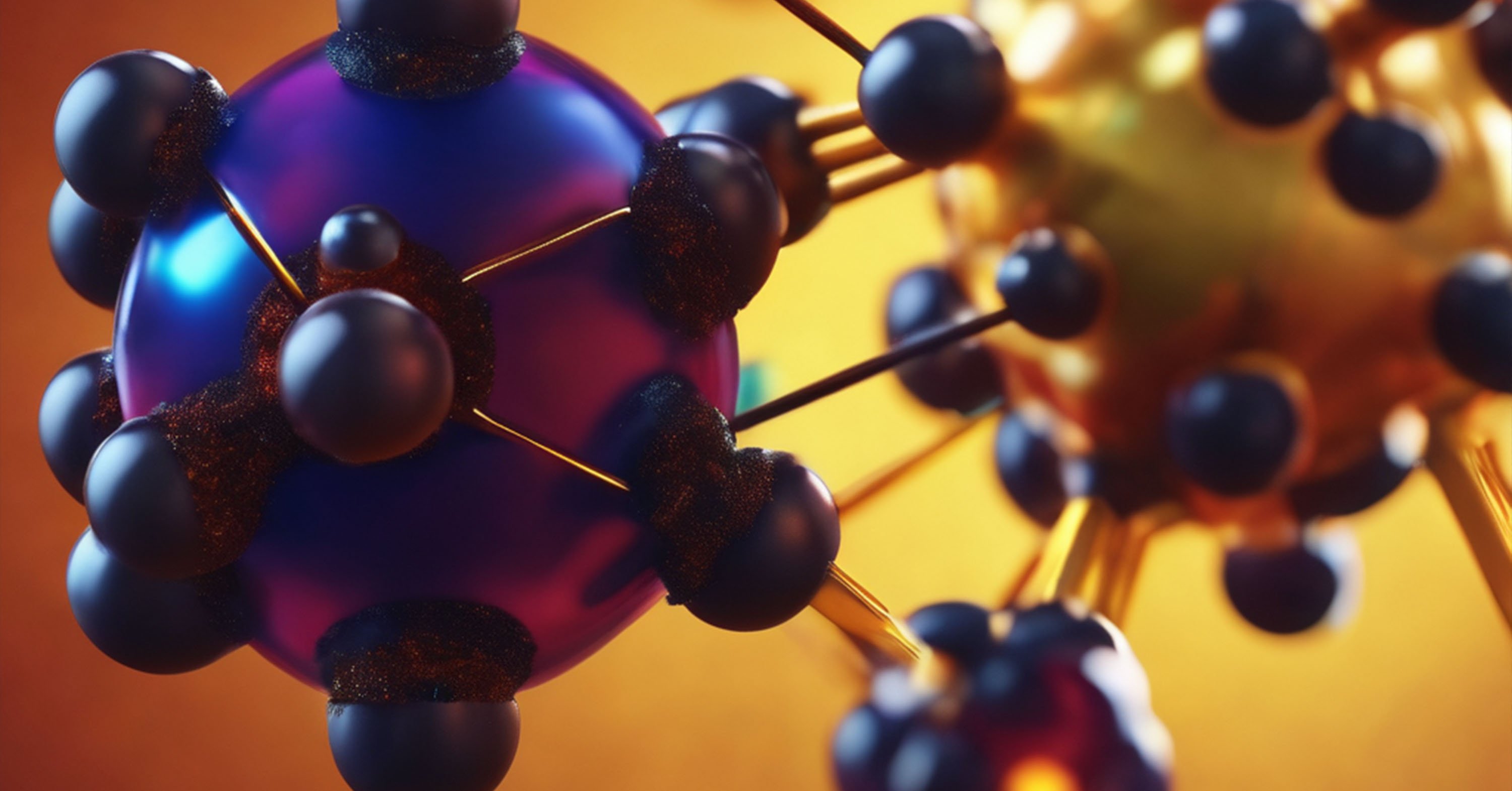 Radioisotope Supply by Fera Science