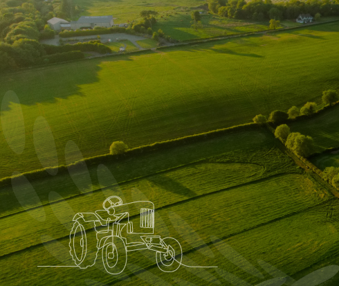 Fera LAND360 Land Management - Enquire Now